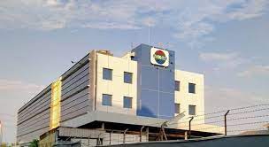 15 Stasiun Televisi Terbaik Di Indonesia